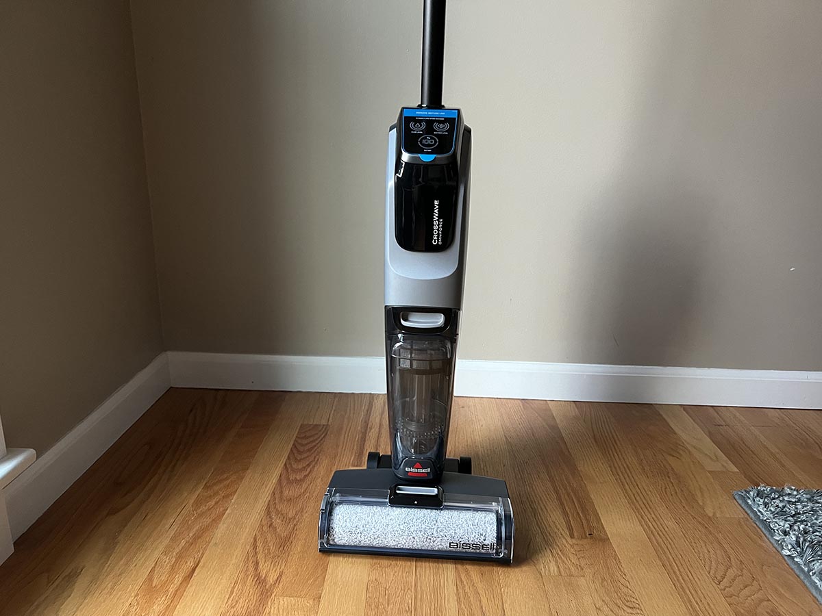 The Best New Cleaning Tools of 2024 - Bob Vila