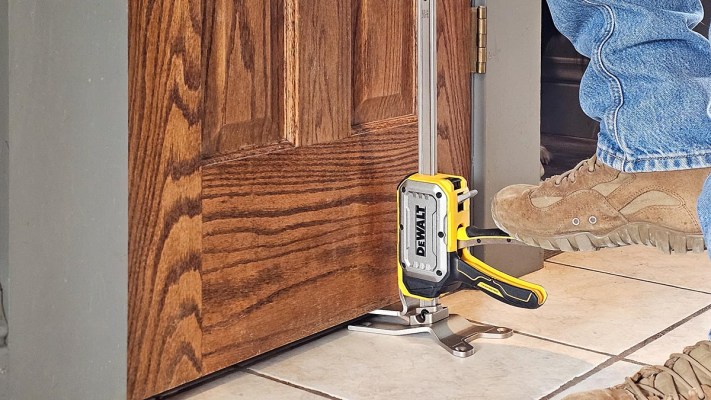 The Best New Hand Tools of 2024 - Bob Vila
