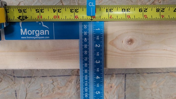 The Best New Hand Tools of 2024 - Bob Vila