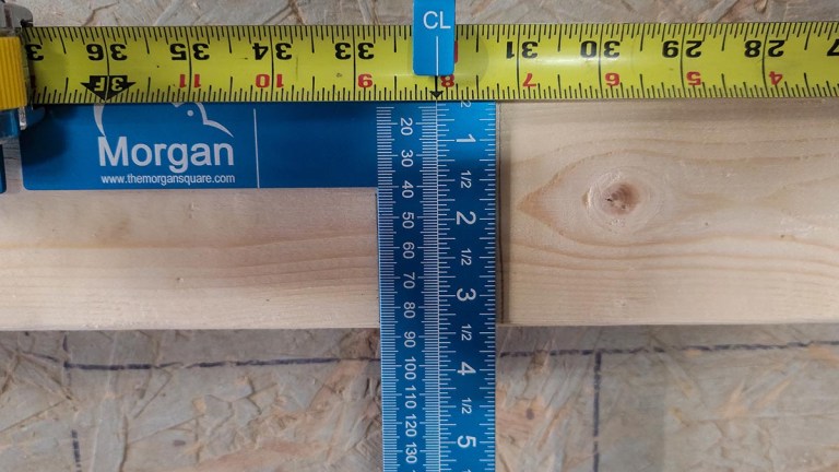 The Best New Hand Tools of 2024 - Bob Vila