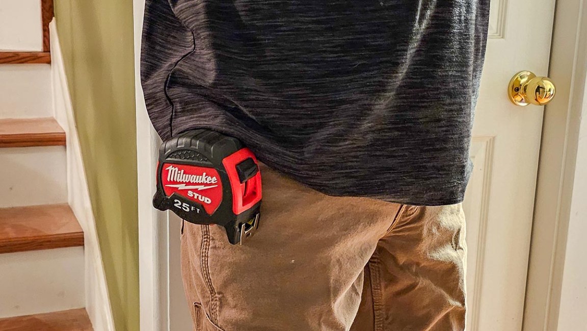 The Best New Hand Tools of 2024 - Bob Vila
