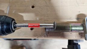 The Best New Hand Tools of 2024 - Bob Vila