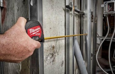 The Best New Hand Tools of 2024 - Bob Vila