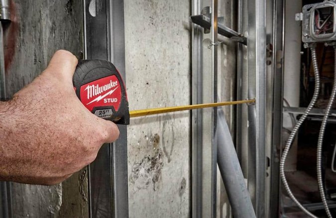 The Best New Hand Tools of 2024 - Bob Vila