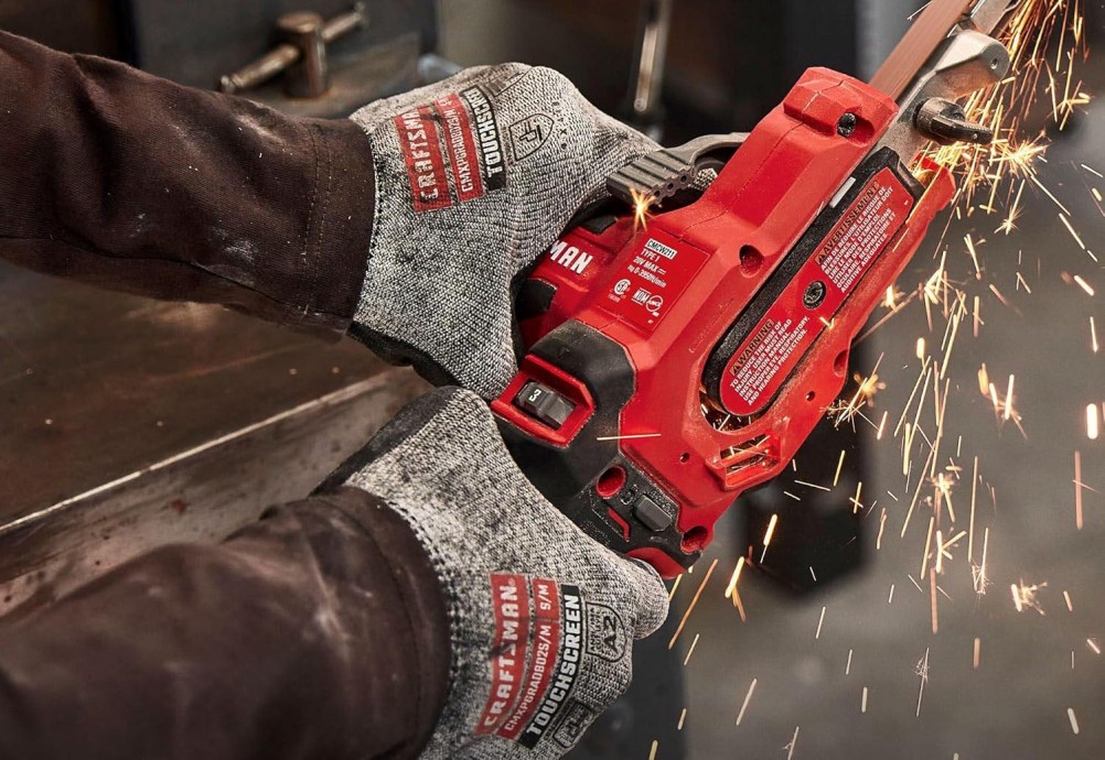 The Best Hobbyist Tools of 2024 - Bob Vila