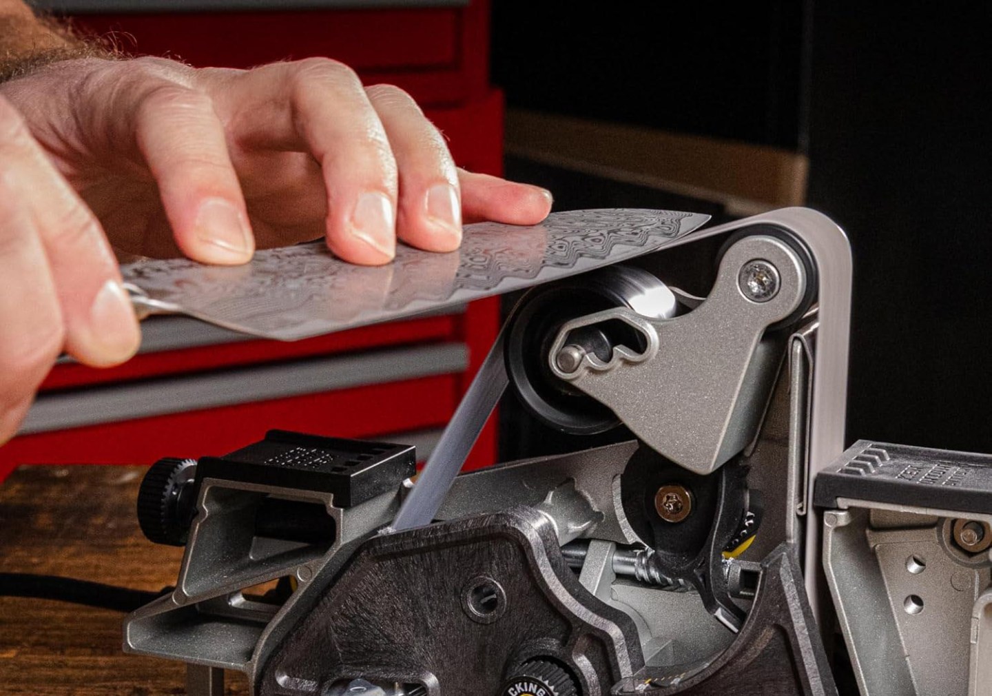 The Best Hobbyist Tools of 2024 - Bob Vila