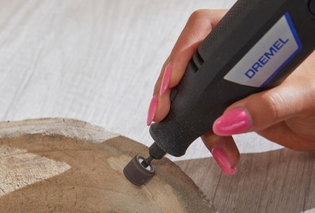 The Best New Multi-Tools of 2024 - Bob Vila