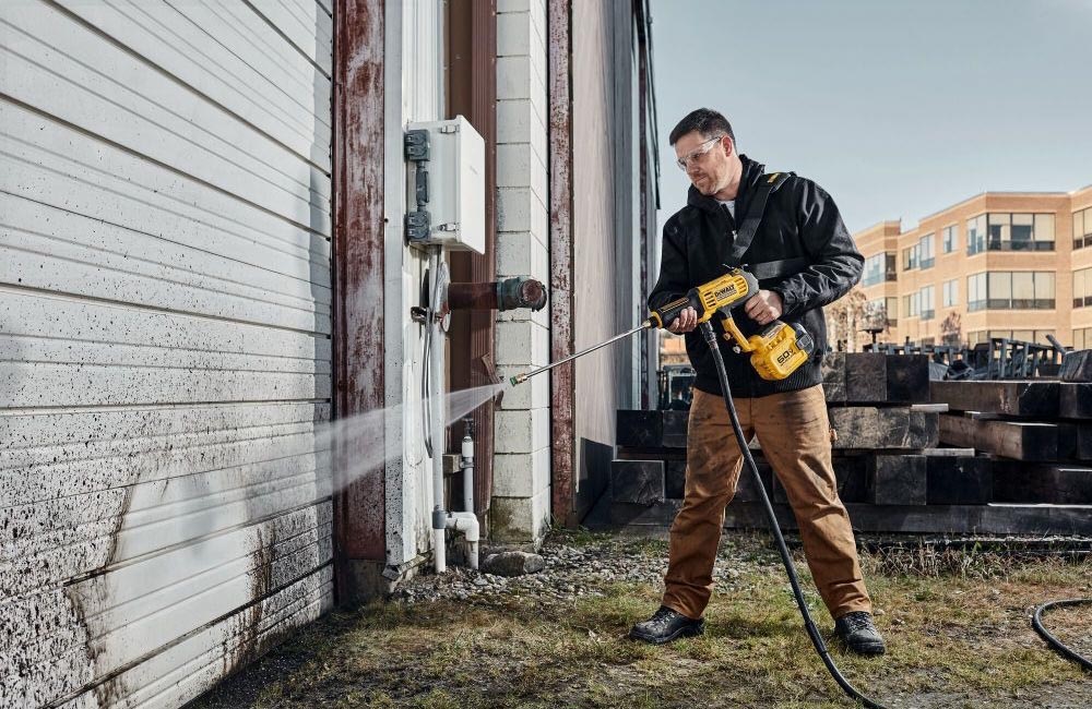 The Best New Outdoor Tools of 2024 - Bob Vila