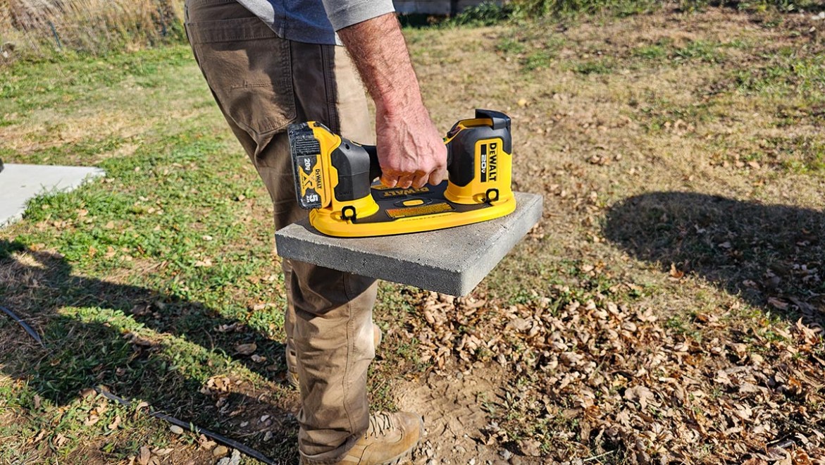 The Best New Power Tools of 2024 - Bob Vila