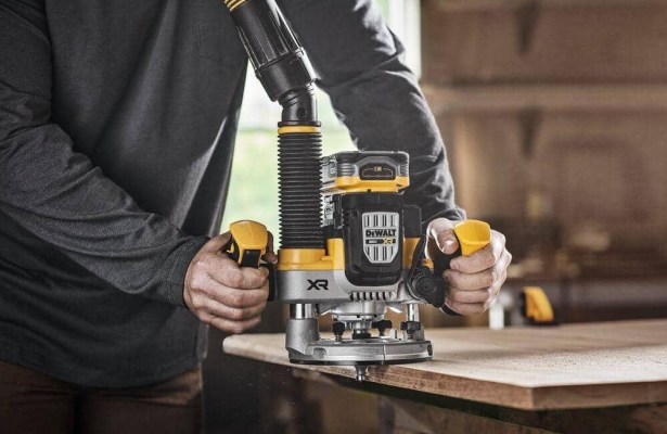 The Best New Power Tools of 2024 - Bob Vila