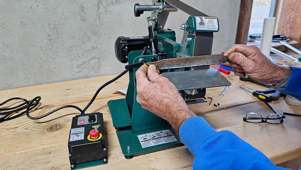 The Best New Power Tools of 2024 - Bob Vila