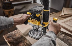 The Best New Power Tools of 2024 - Bob Vila