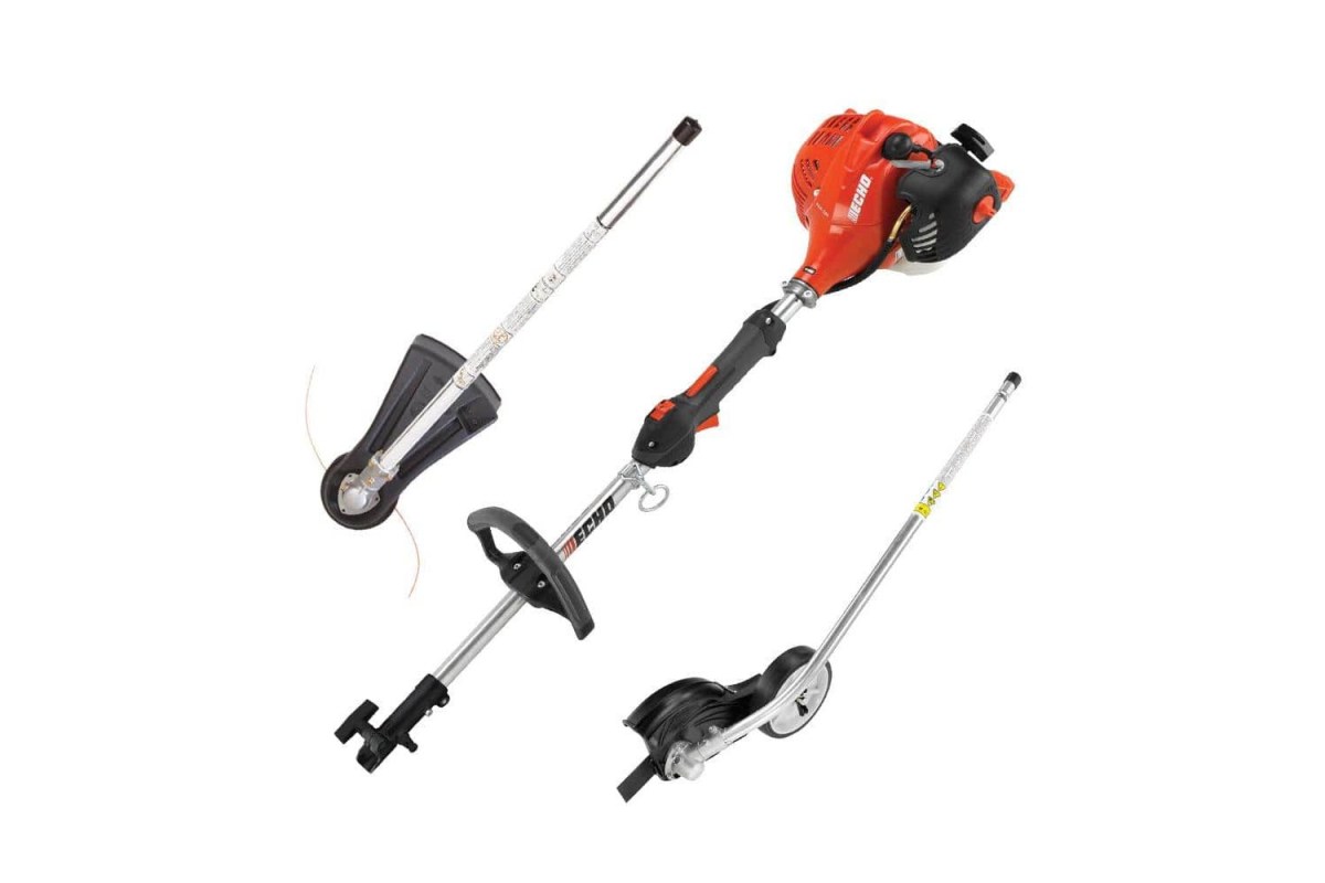 The 7 Best Outdoor Power Tools We Tested in 2024 - Bob Vila