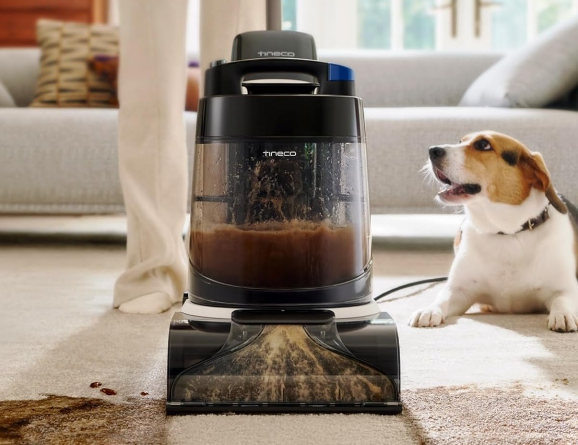 The Best New Cleaning Tools of 2024 - Bob Vila