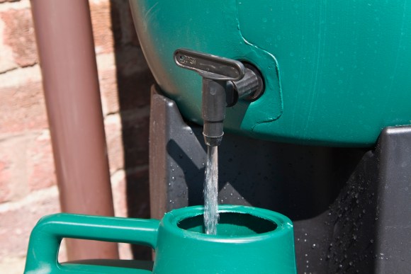 3 Last-Minute Winterization Projects You’ll Regret Skipping