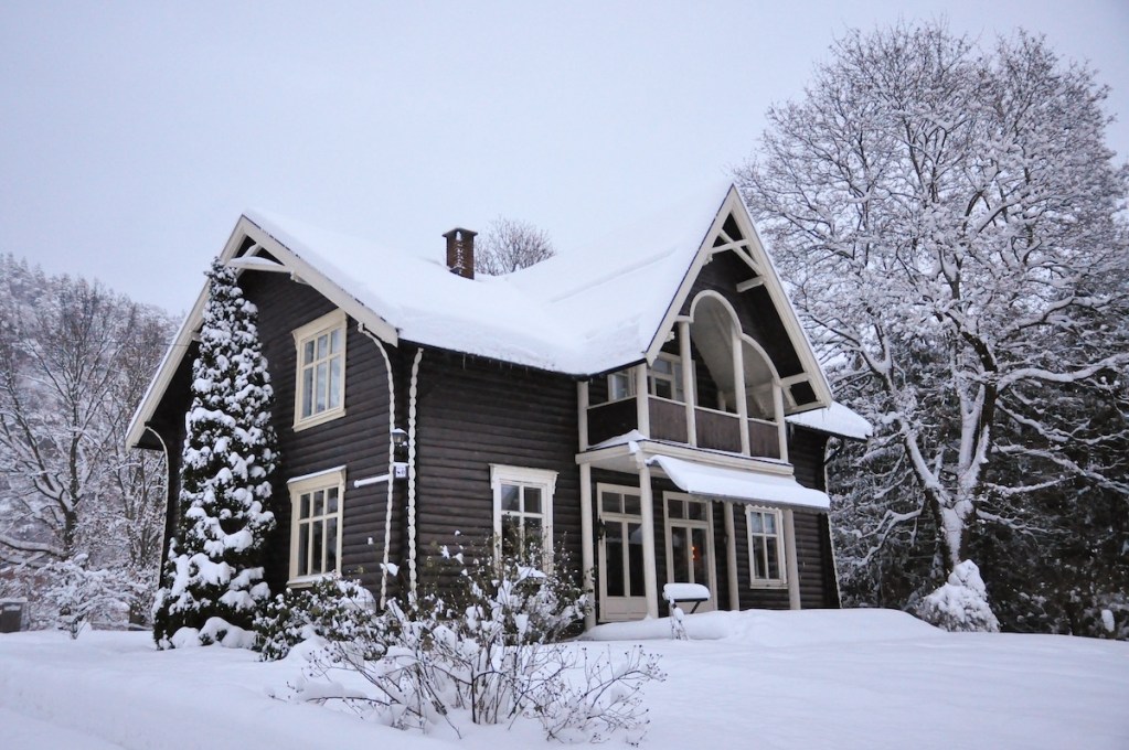 3 Last-Minute Winterization Projects You’ll Regret Skipping