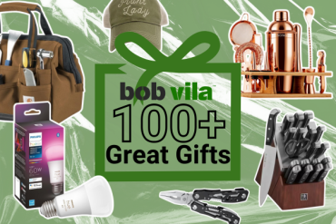 Mr. Rooter vs. Roto-Rooter: Which to Choose? (Full Comparison)