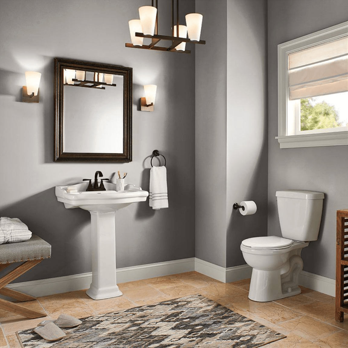 The 20 Best Neutral Paint Colors for Your Home
