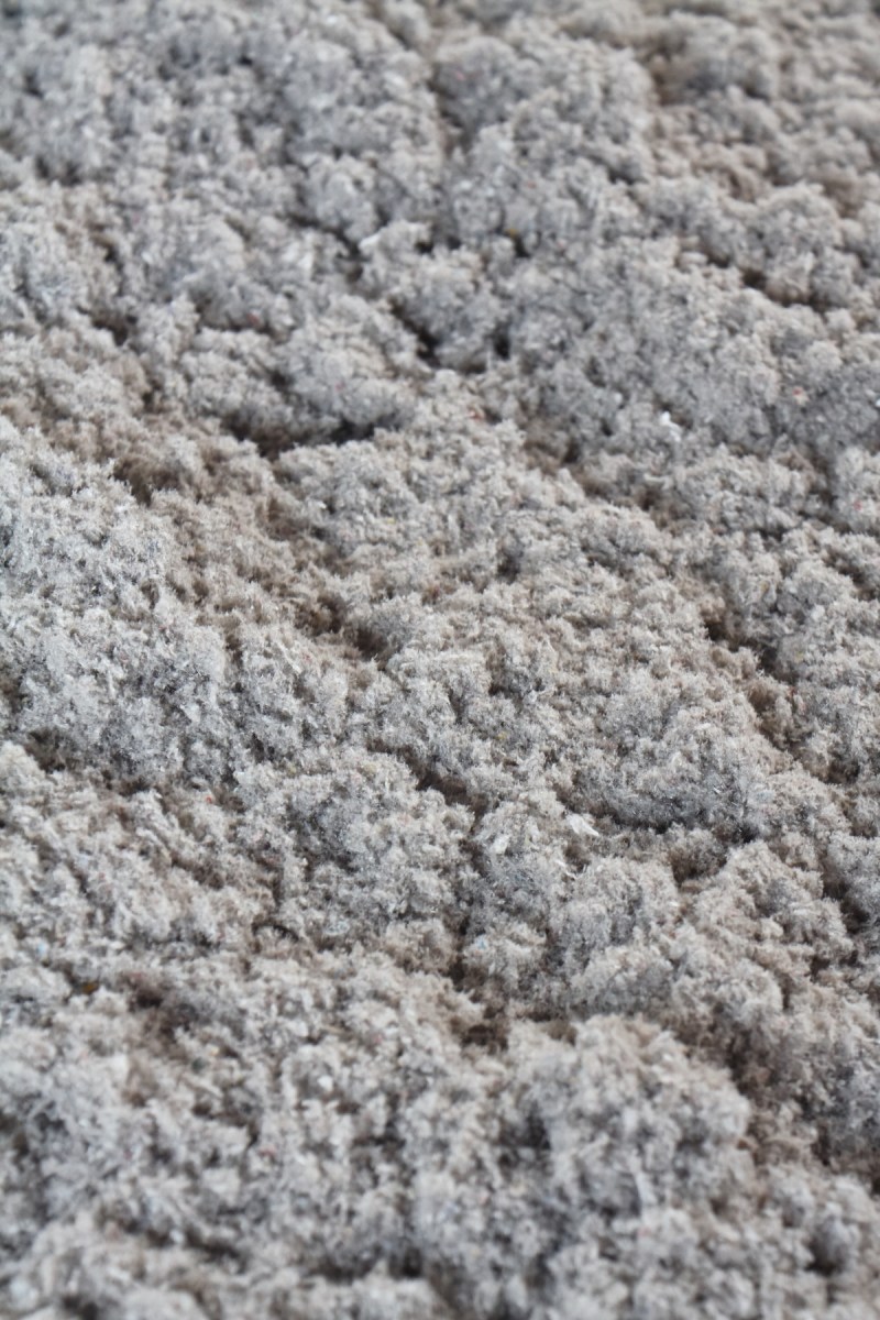 7 Things Homeowners Should Know About Cellulose Insulation