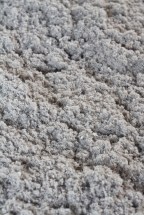 7 Things Homeowners Should Know About Cellulose Insulation