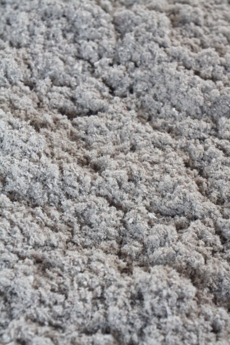 7 Things Homeowners Should Know About Cellulose Insulation