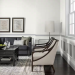 The 20 Best Neutral Paint Colors for Your Home in 2025 - Star Paint