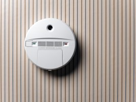 How to Keep False Smoke Alarms From Going Off While You Cook