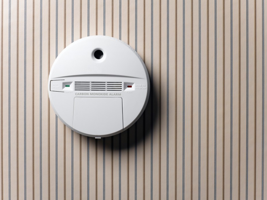 How to Keep False Smoke Alarms From Going Off While You Cook