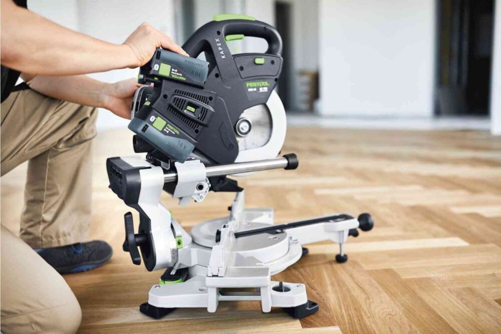 November's Tool and Tech Innovations - Our Editors' Top Picks