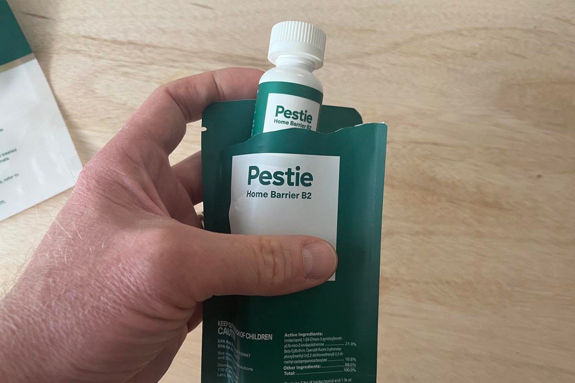 Is a Pest Control Subscription a Better Deal? A Pestie Review
