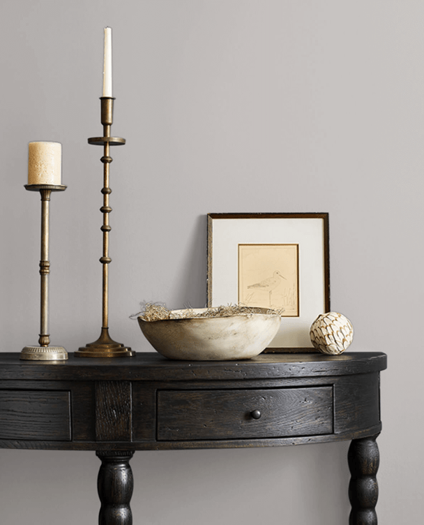 The 20 Best Neutral Paint Colors for Your Home