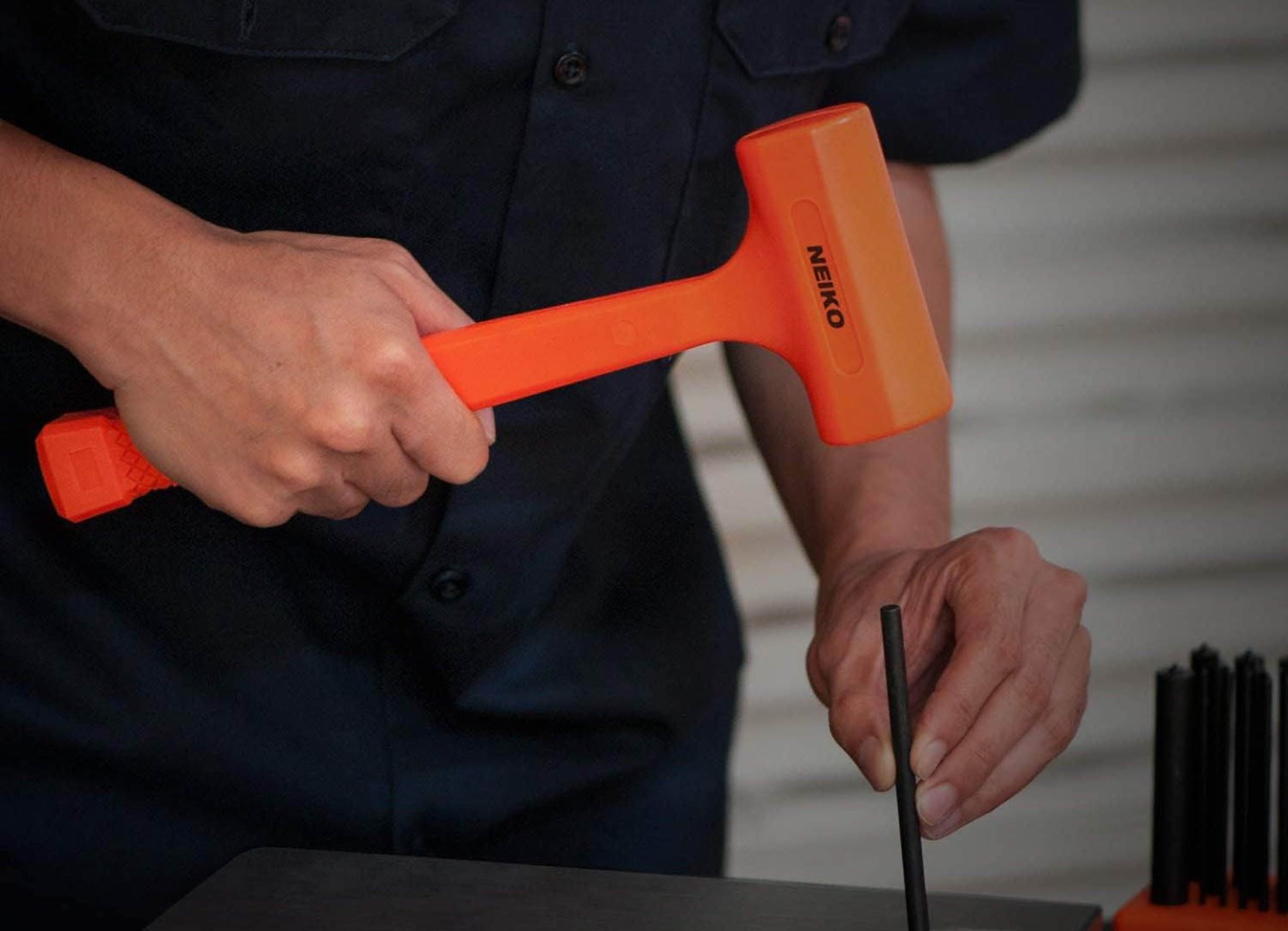 The Best Dead Blow Hammers, Picks by Bob Vila