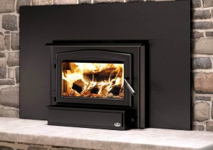 The 12 Best Indoor Fireplace Options - Bob Vila