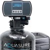The Best Water Softeners for Well Water - Researched by Bob Vila