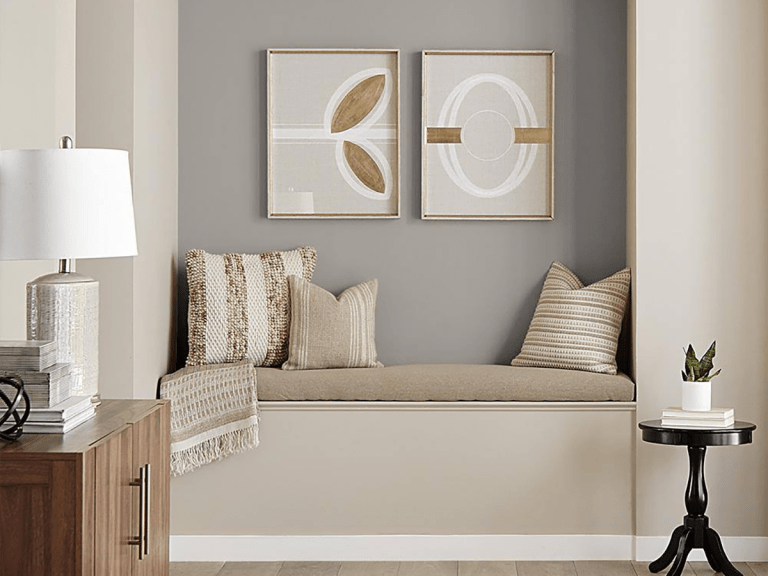 The 20 Best Neutral Paint Colors for Your Home