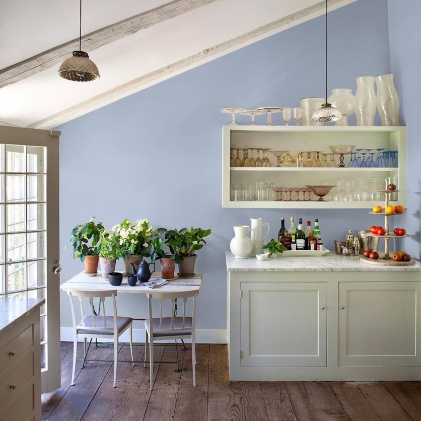 The 20 Best Neutral Paint Colors for Your Home in 2025