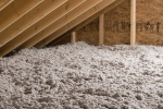 7 Things Homeowners Should Know About Cellulose Insulation