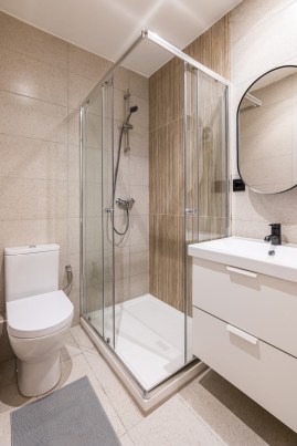 The Best Bathroom Layout Ideas to Consider for Your Next Remodel