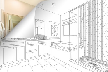 The Best Bathroom Layout Ideas to Consider for Your Next Remodel