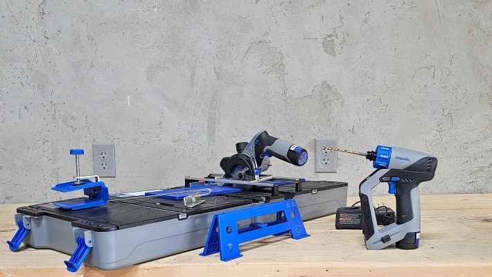 The Best Miter Box Sets of 2025 - Picks by Bob Vila