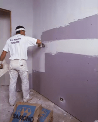 These Are the Types of Drywall Every DIYer Should Know
