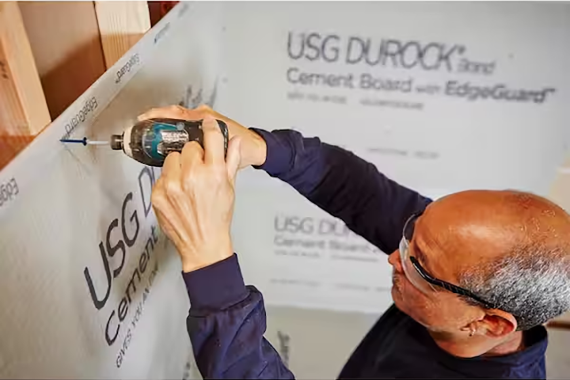 These Are the Types of Drywall Every DIYer Should Know