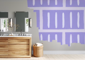 These Are the Types of Drywall Every DIYer Should Know