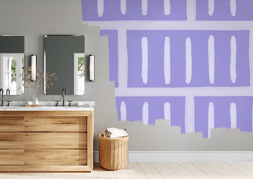 These Are the Types of Drywall Every DIYer Should Know