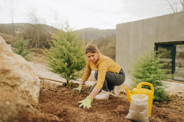 5 Projects That Can Protect Your Home From Natural Disasters
