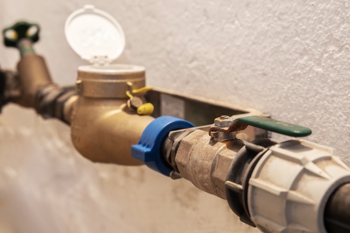 We Asked Plumbers the 3 Biggest DIY Repair Mistakes to Avoid