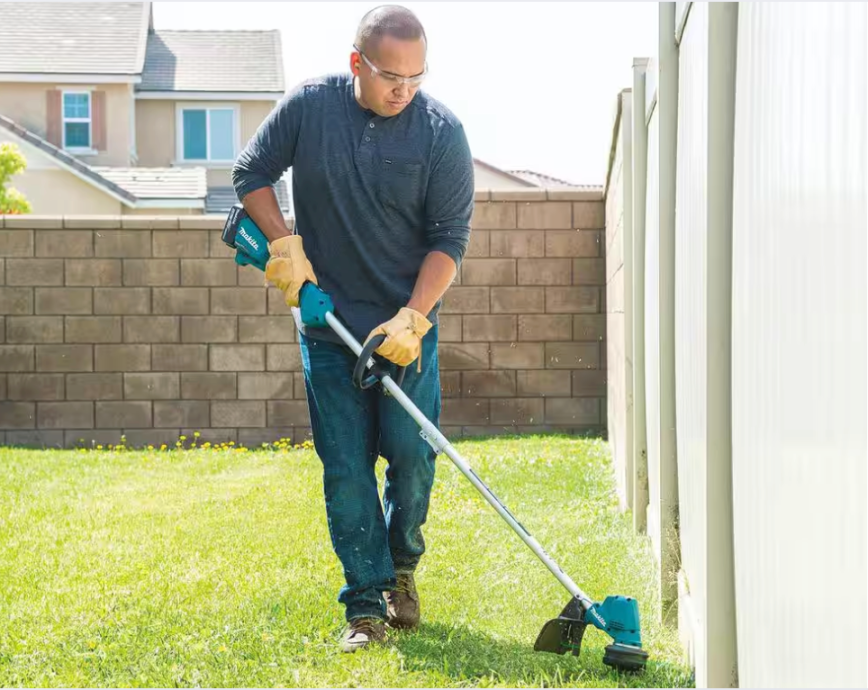 The Best Outdoor Power Tool Deals This Presidents' Day