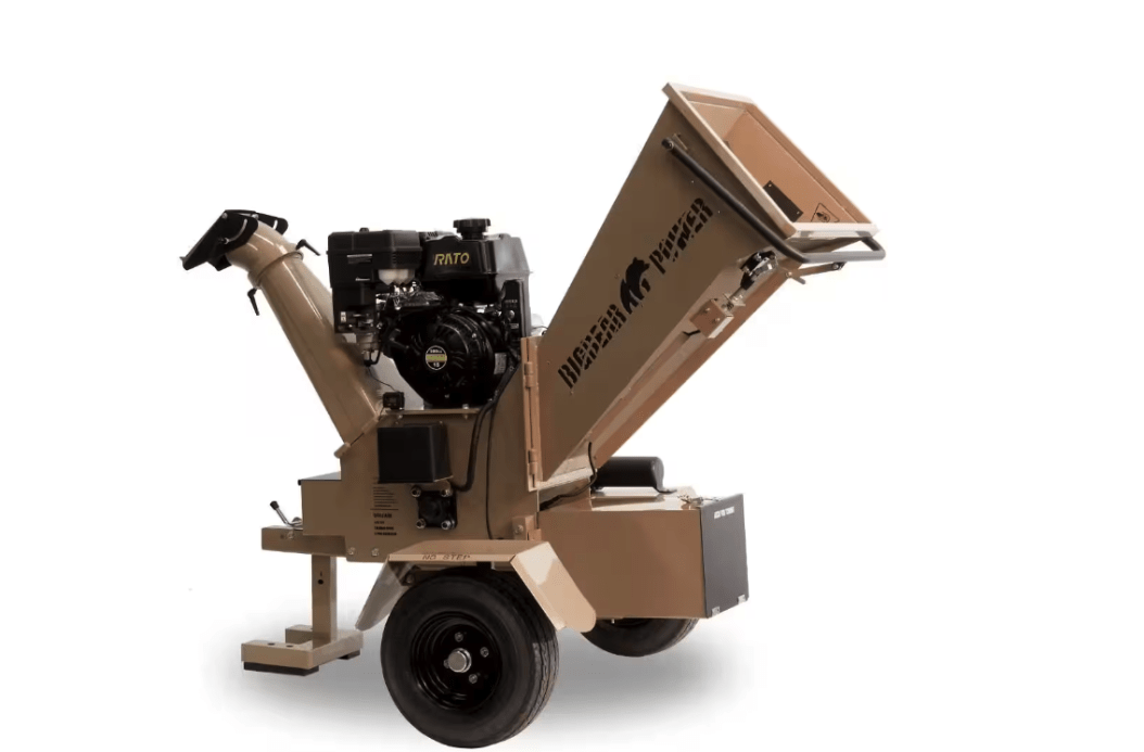 The Best Outdoor Power Tool Deals This Presidents' Day