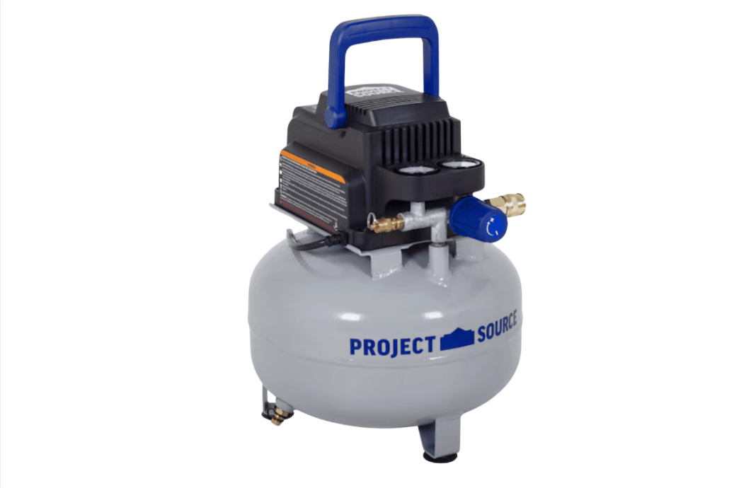 The Best Presidents' Day Power Tool Deals - Picked by Bob Vila