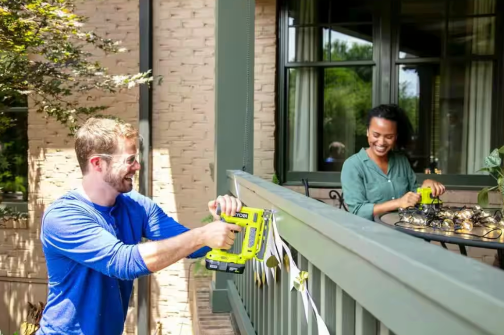 The Best Presidents' Day Power Tool Deals - Picked by Bob Vila